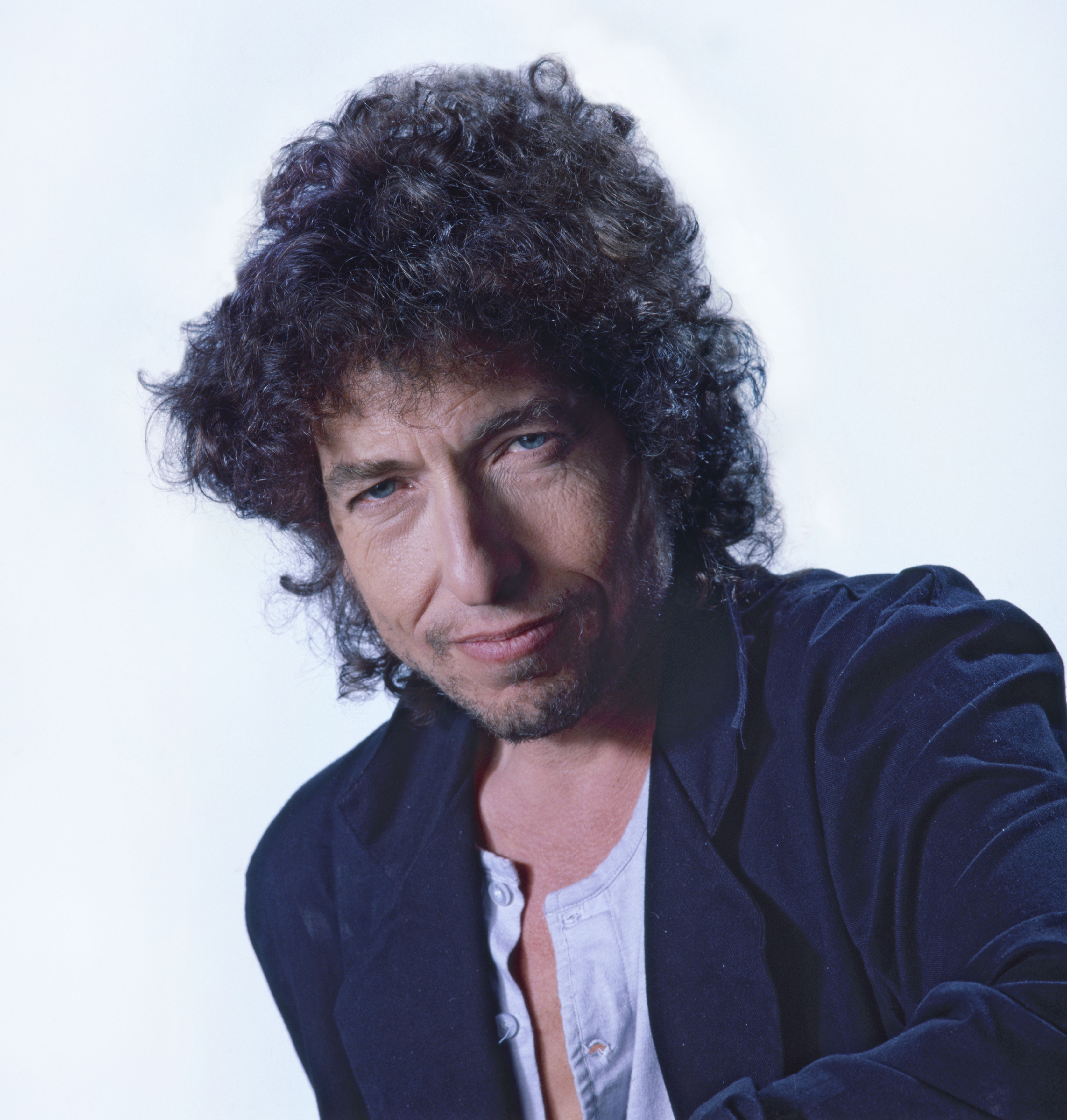 Bob Dylan's Love Life: Hidden Marriages, Affairs & Musical Muses