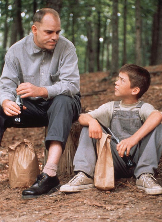 Bitters, Millsburg, Shoyo and beyond: A look at fictional towns in the ...