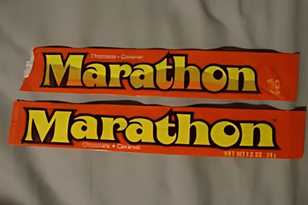 The 10 Iconic 70s Snacks We Miss Like Crazy