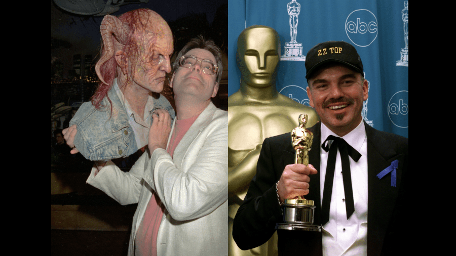 Bitters, Millsburg, Shoyo and beyond: A look at fictional towns in the ...