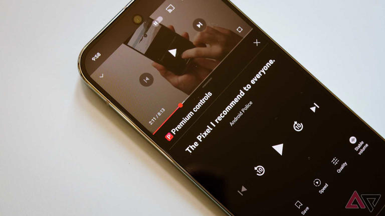 YouTube Premium is now more expensive — here's how I make it worth the ...