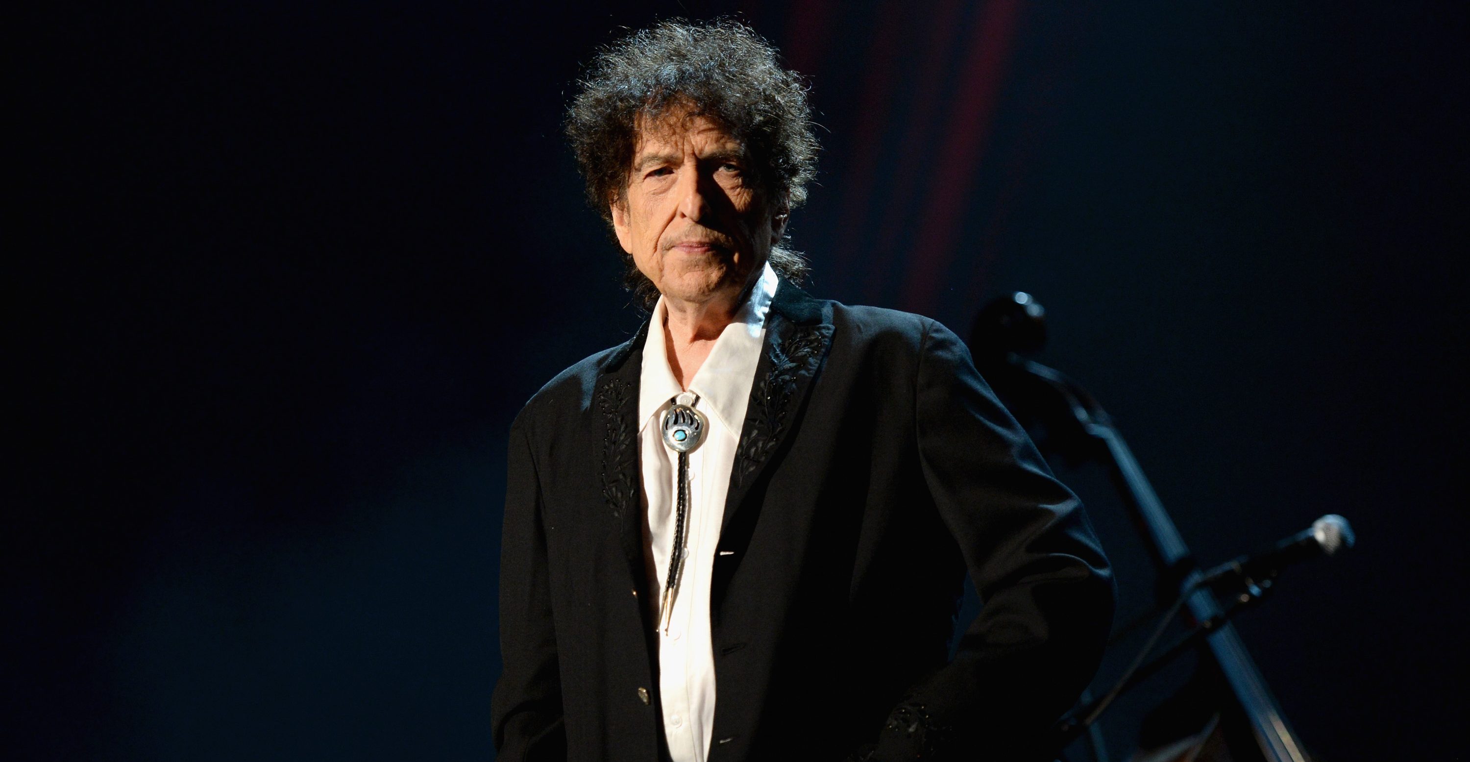 Bob Dylan's Love Life: Hidden Marriages, Affairs & Musical Muses