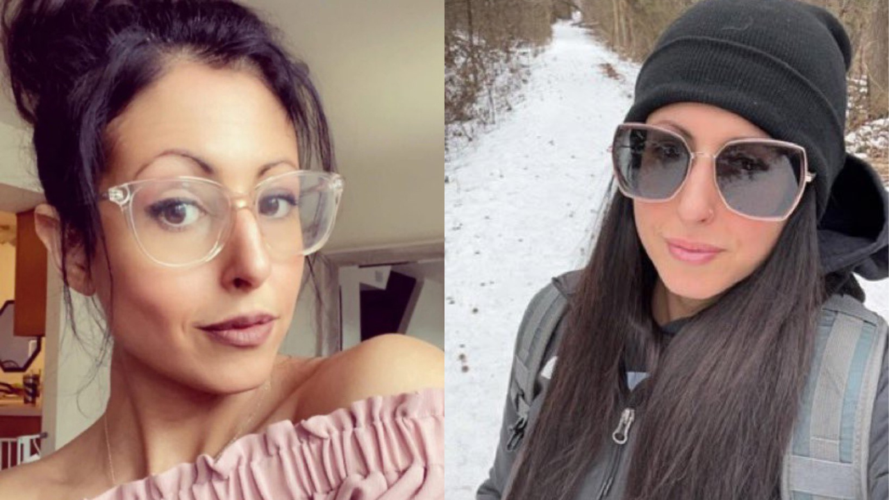 Who Is Nicole Martinez? Marching Ravens Member Allegedly Had Affair ...