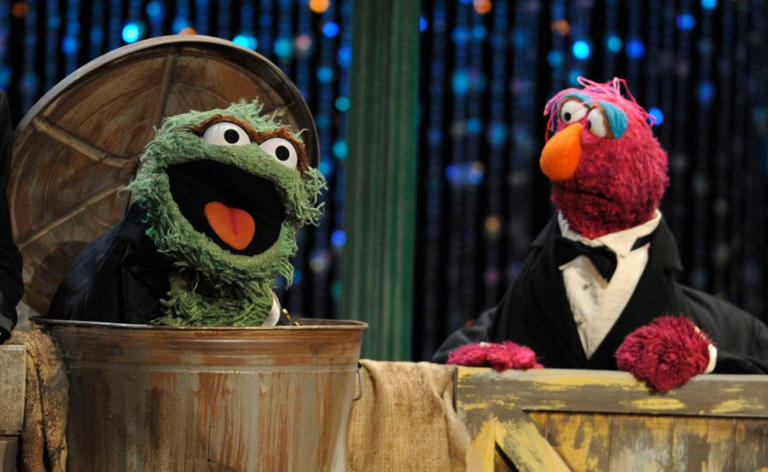 Bitters, Millsburg, Shoyo and beyond: A look at fictional towns in the ...