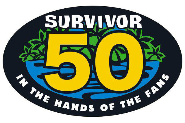 “Survivor” reveals second round of fan voting categories for season 50