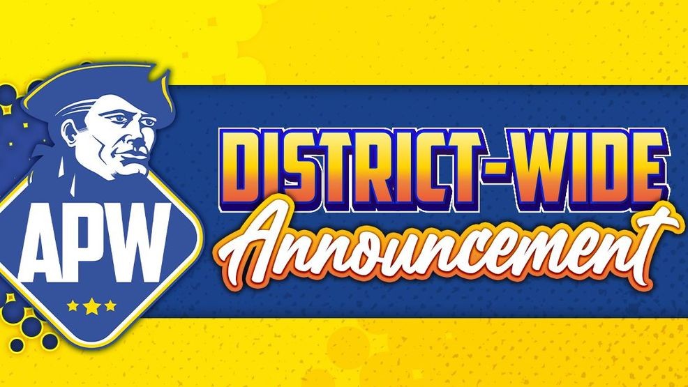 Altmar-Parish-Williamstown closes school Monday due to heavy snow on ...