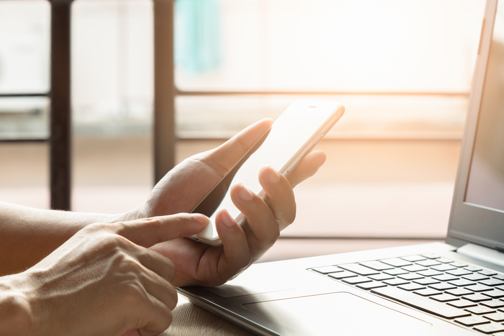 Vislink Technologies Inc. (VISL): Among VLEO Technology Stocks and ...