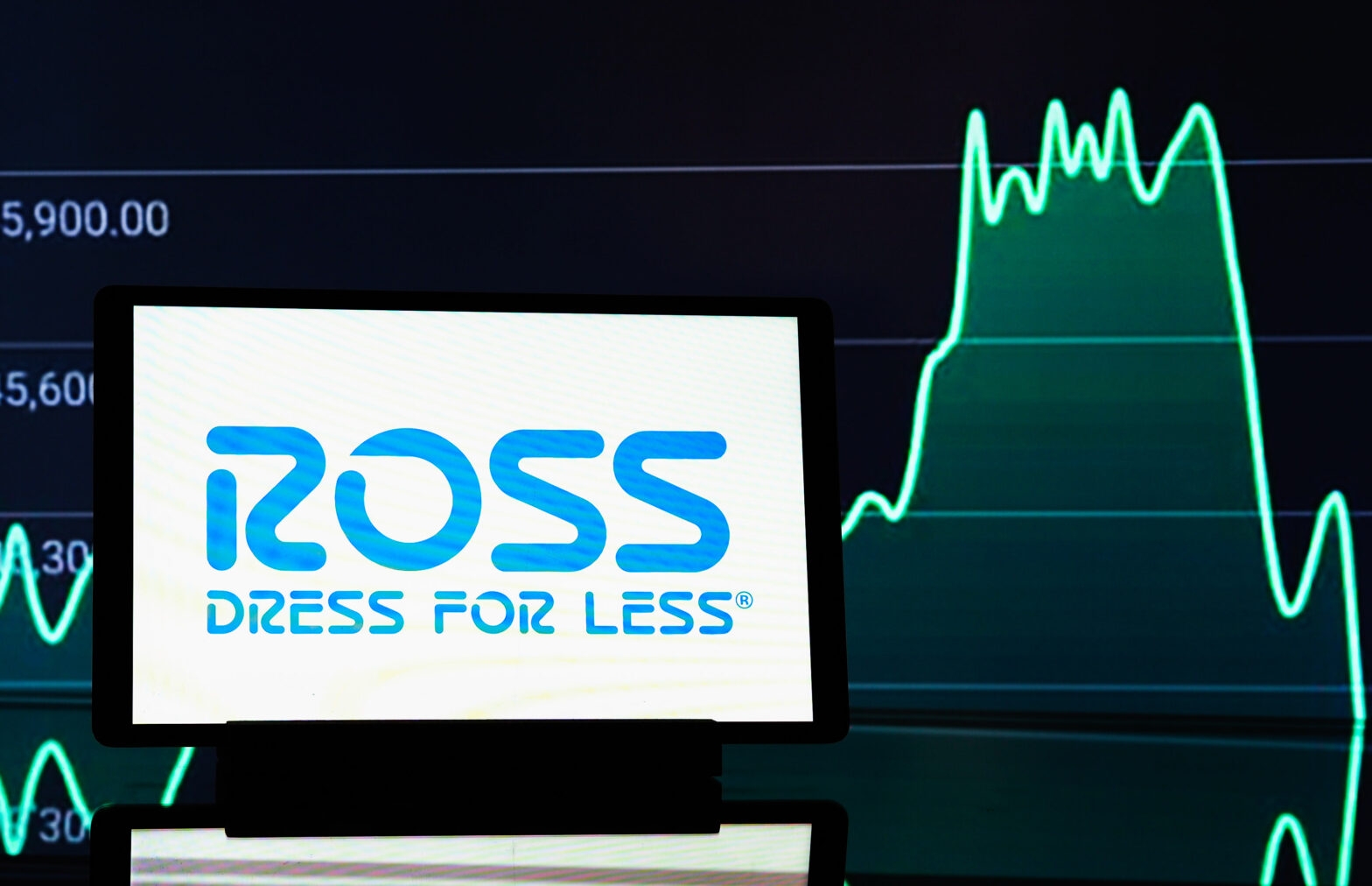 Does Ross Support DEI? What Shoppers Spending With Intention Should Know