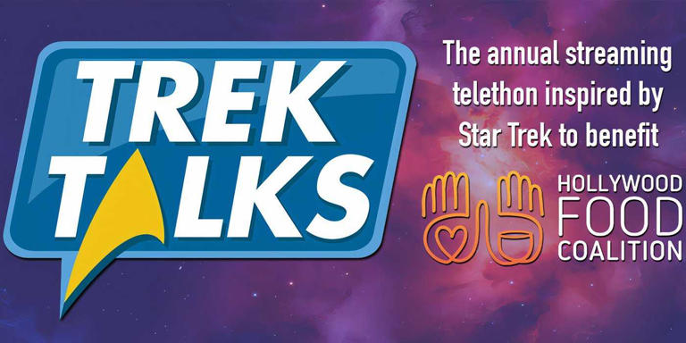 Star Trek’s First Contact Day Takes On A Heroic New Meaning In 2025