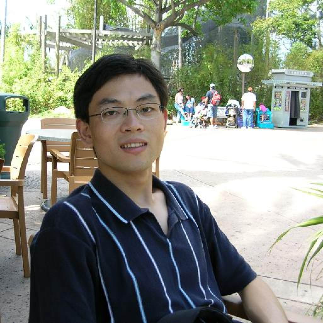 ByteDance restructures AI division, hiring new expert from Google amid ...