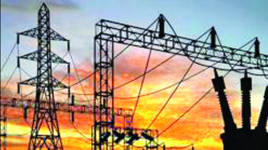 Ludhiana: 3 years on, only 14% covered under smart meter project