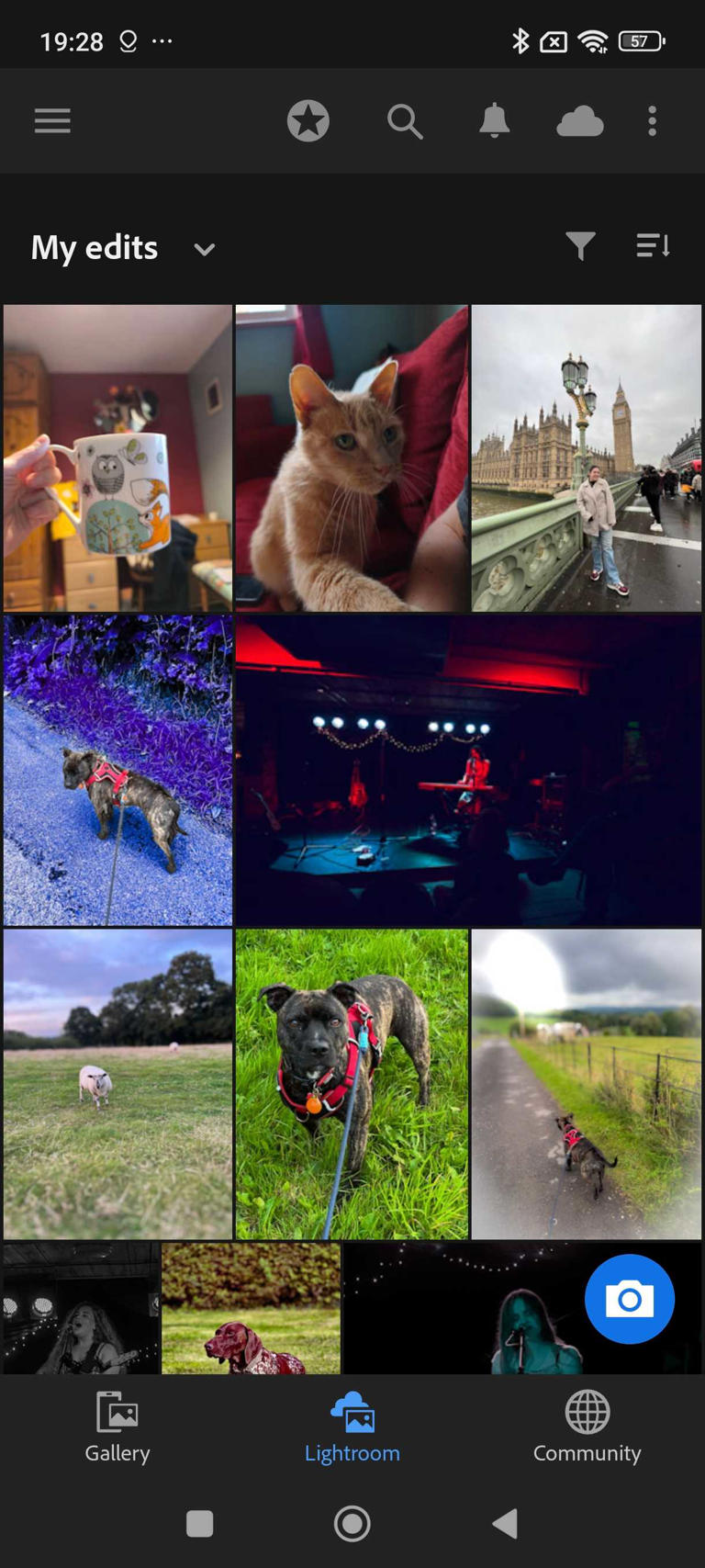 8 Adobe tools you probably didn't know are on Android