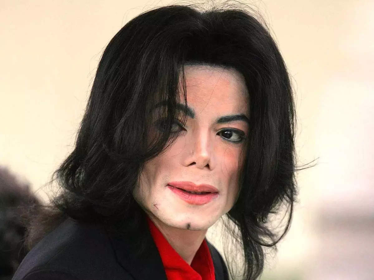 Michael Jackson's alleged victims come forward with fresh horror ...