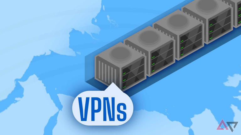 8 VPN myths busted