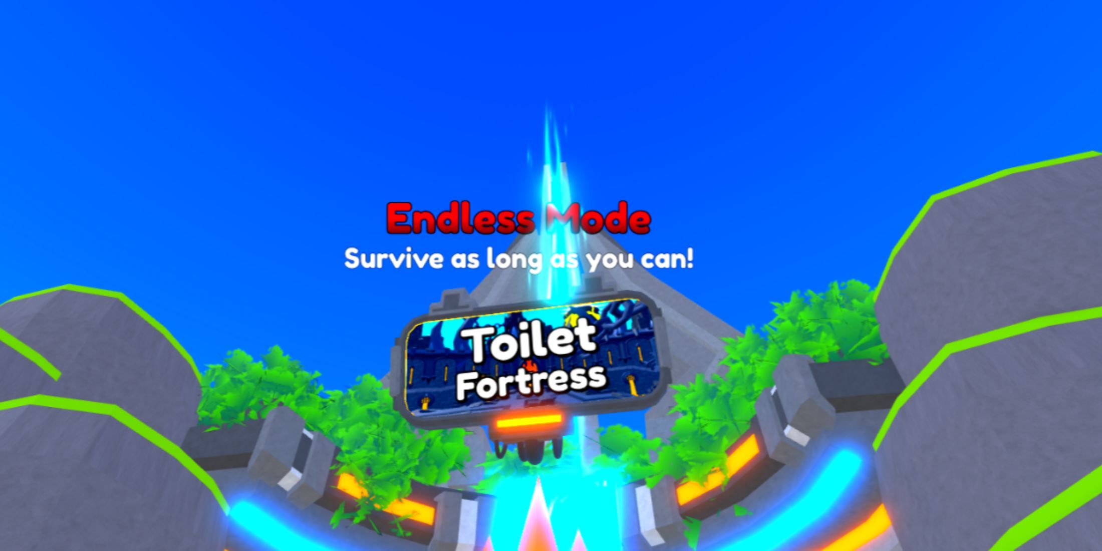 How to Get on the Endless Leaderboard in Toilet Tower Defense