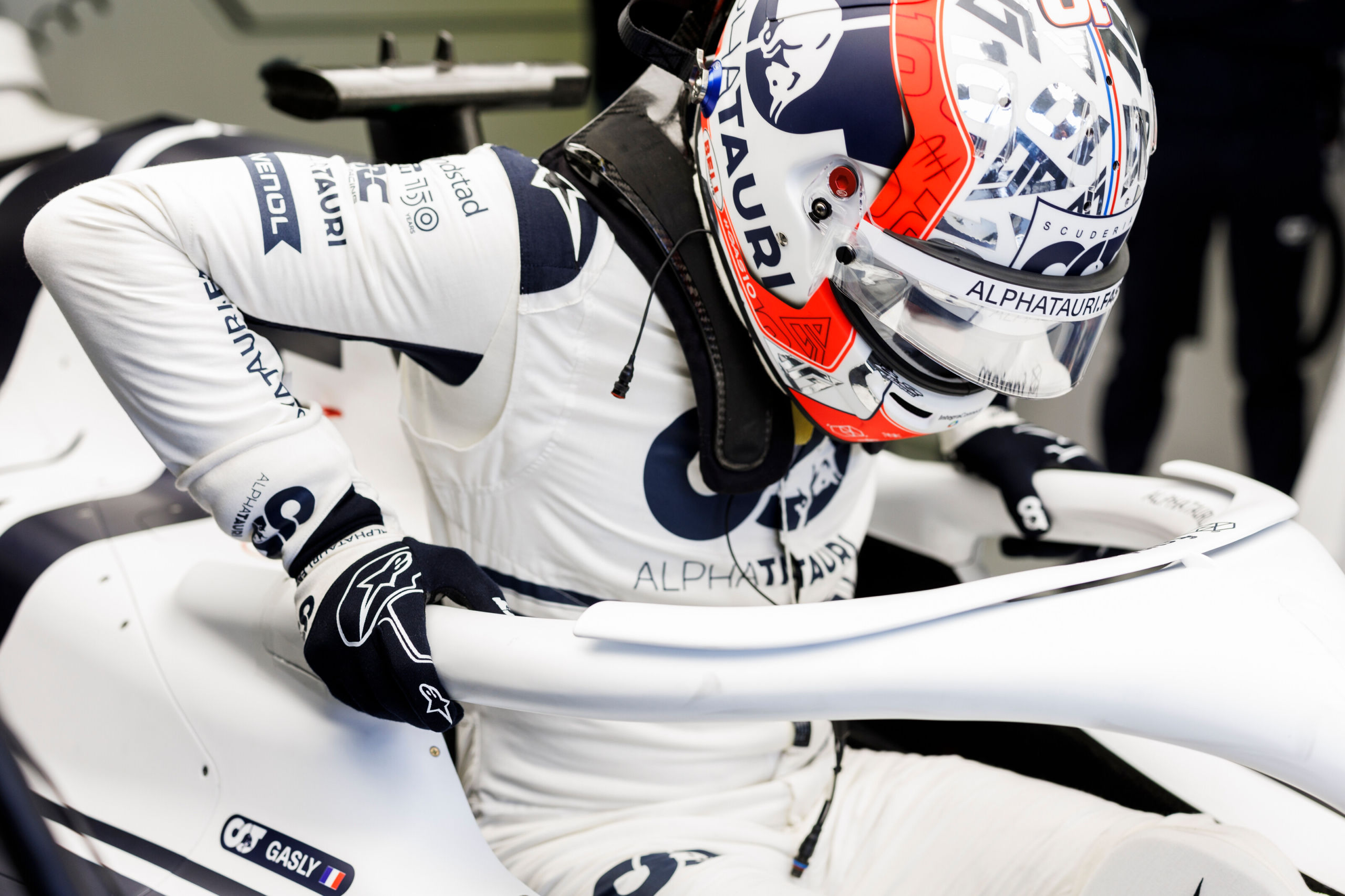 What Is A Monocoque?