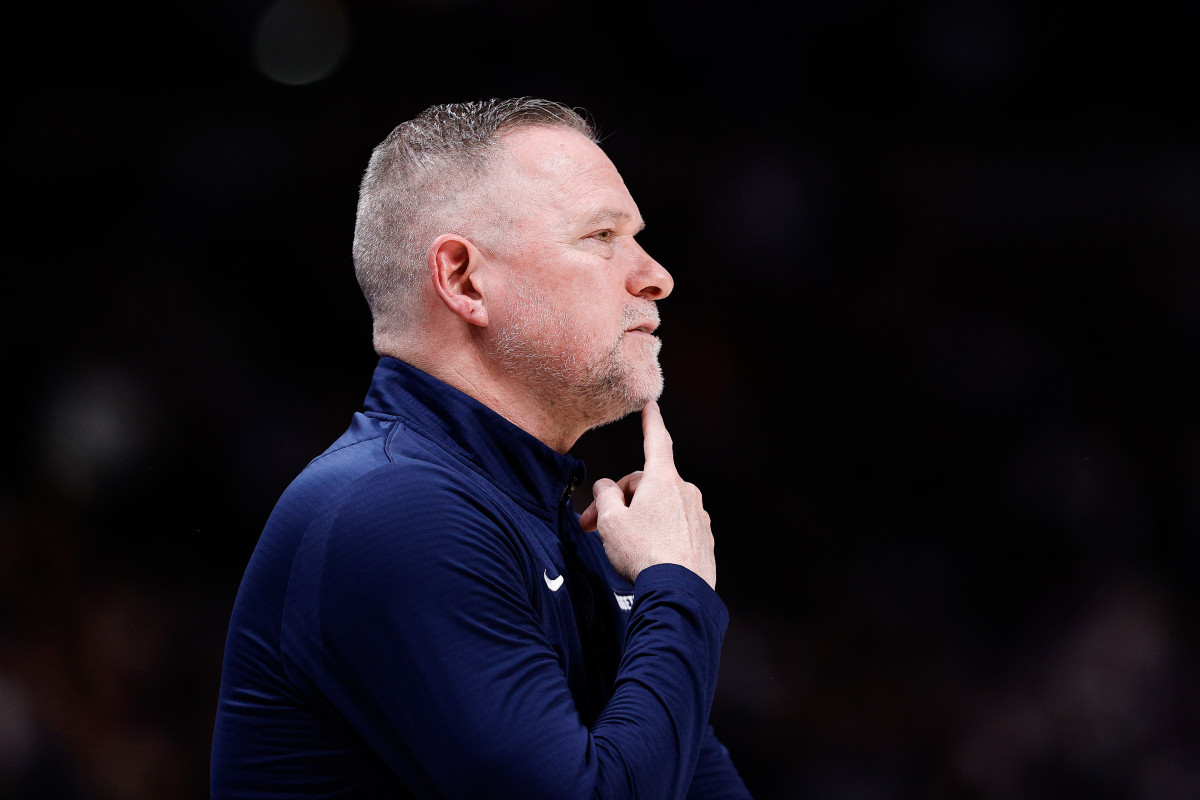 Denver Nuggets Get Major Update For Key Player Ahead of Kings Game