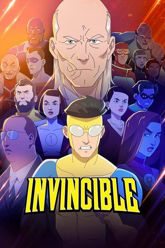Invincible Gives Simu Liu One Of Shang-Chi’s Forgotten Superpowers ...