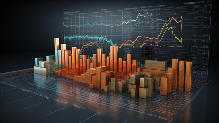 Is ProShares UltraPro S&P500 (UPRO) the Best Performing ETF of the Last ...