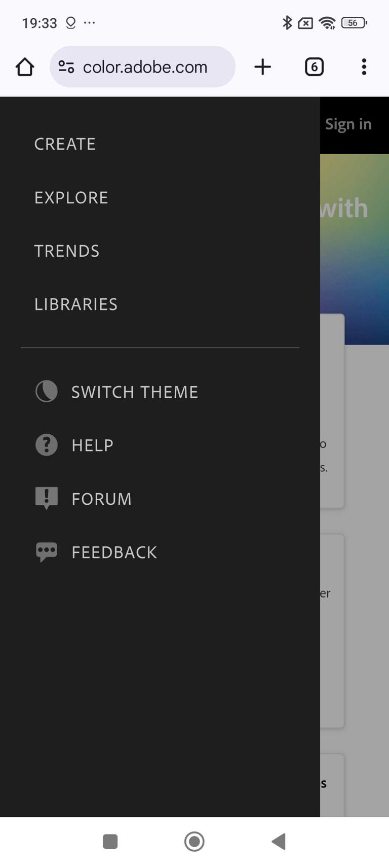 8 Adobe tools you probably didn't know are on Android