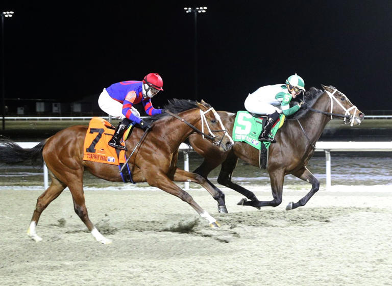 Poster, California Burrito Make Final Preparations For 'Sneaky Good ...