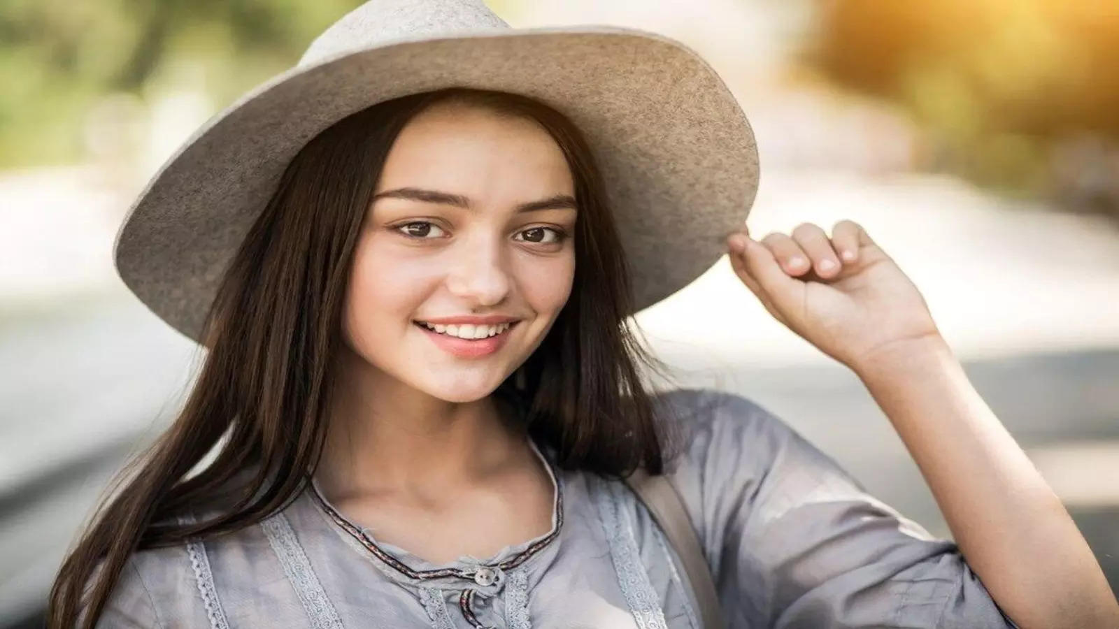 Never Mess With Girls Born On These Dates