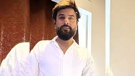 Congress Leader Hyder Ali Brutally Killed By Unknown Assailants Near ...