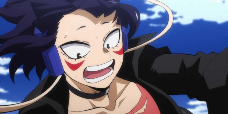10 Strongest MHA Quirks in Class 1-A, Ranked