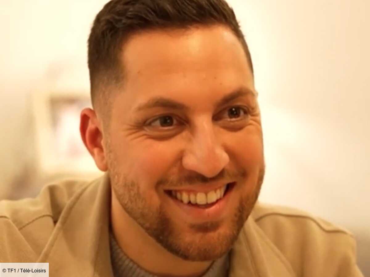 The Voice 2025 : Levon a déjà partagé un moment privilégié avec un ancien coach de l'émission