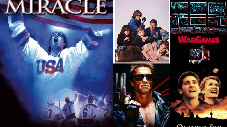 15 Must-Watch Movies Streaming for Free on YouTube