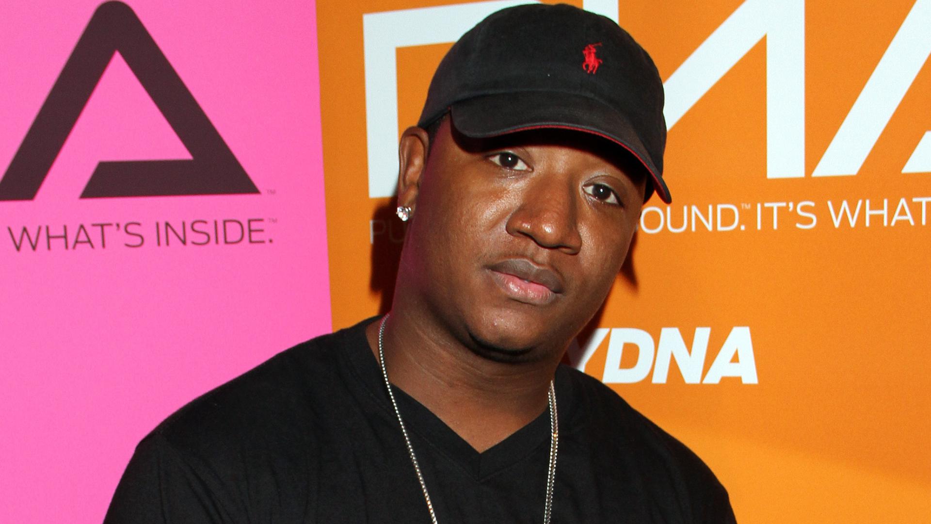 Rapper Yung Joc says children killed in tragic Atlanta apartment fire ...