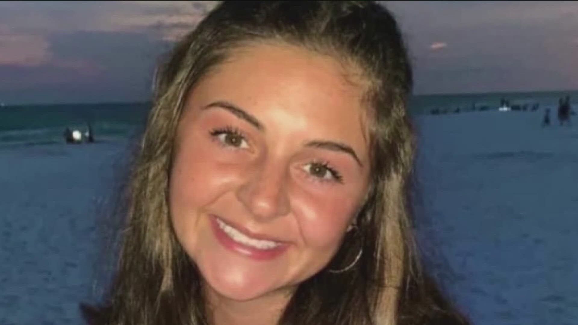 Reflecting on 22-year-old nursing student Laken Riley's death nearly a ...