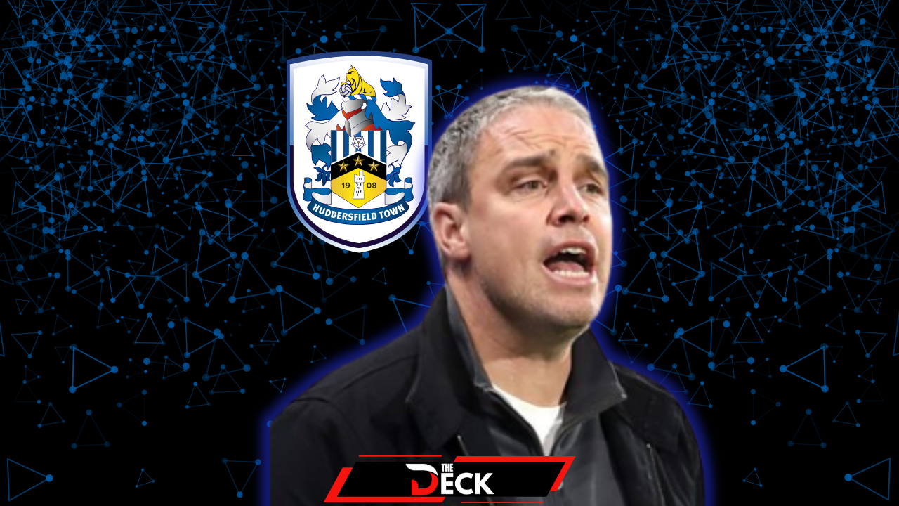 Huddersfield Town Injury Deepens Problems