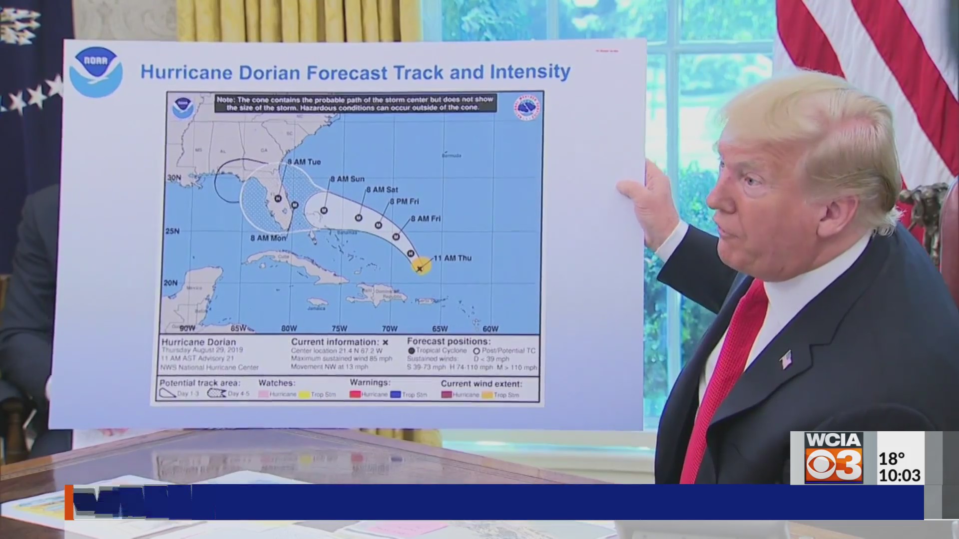 U of I professor gives insight on DOGE cuts, what to expect: