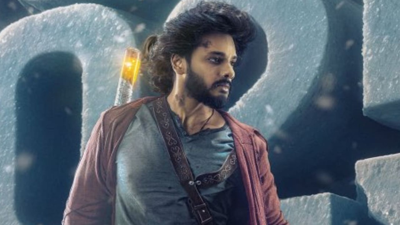Mirai Release date: Teja Sajja and Manchu Manoj starrer adventure flick postponed to August 1, 2025