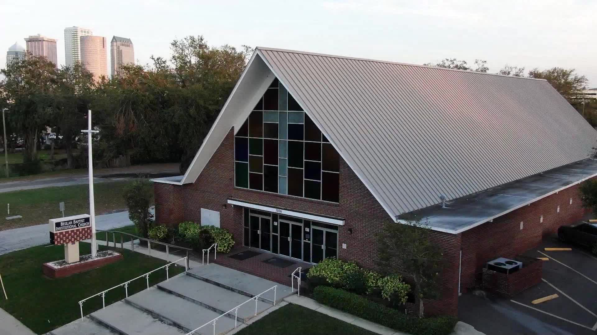 Rooted in Excellence: Celebrating the beauty and excellence in Black ...