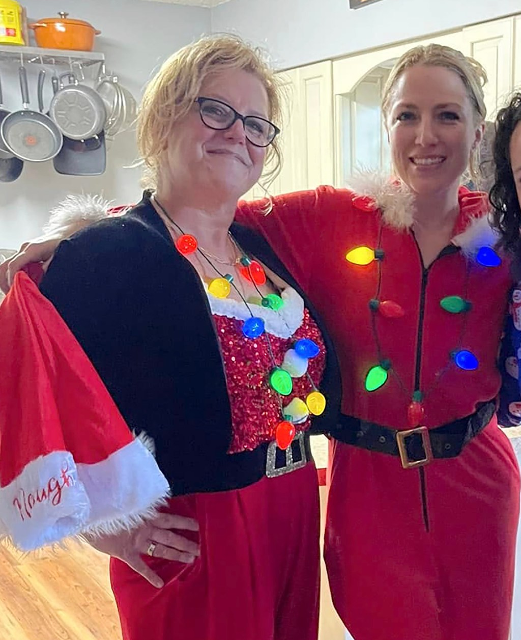 Dave Grohl’s baby mama Jennifer Young is a horror movie producer who ...