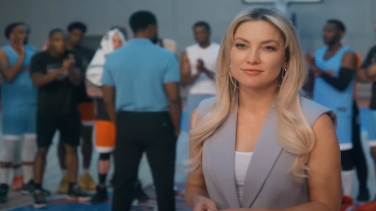 Mindy Kaling and Kate Hudson's New Show Gets Netflix in Trouble? Find ...