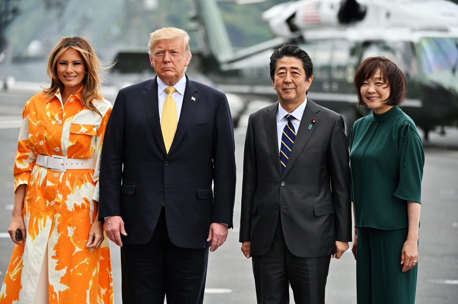 Officials blast Trump admin 'for doing everything it can' to encourage ...