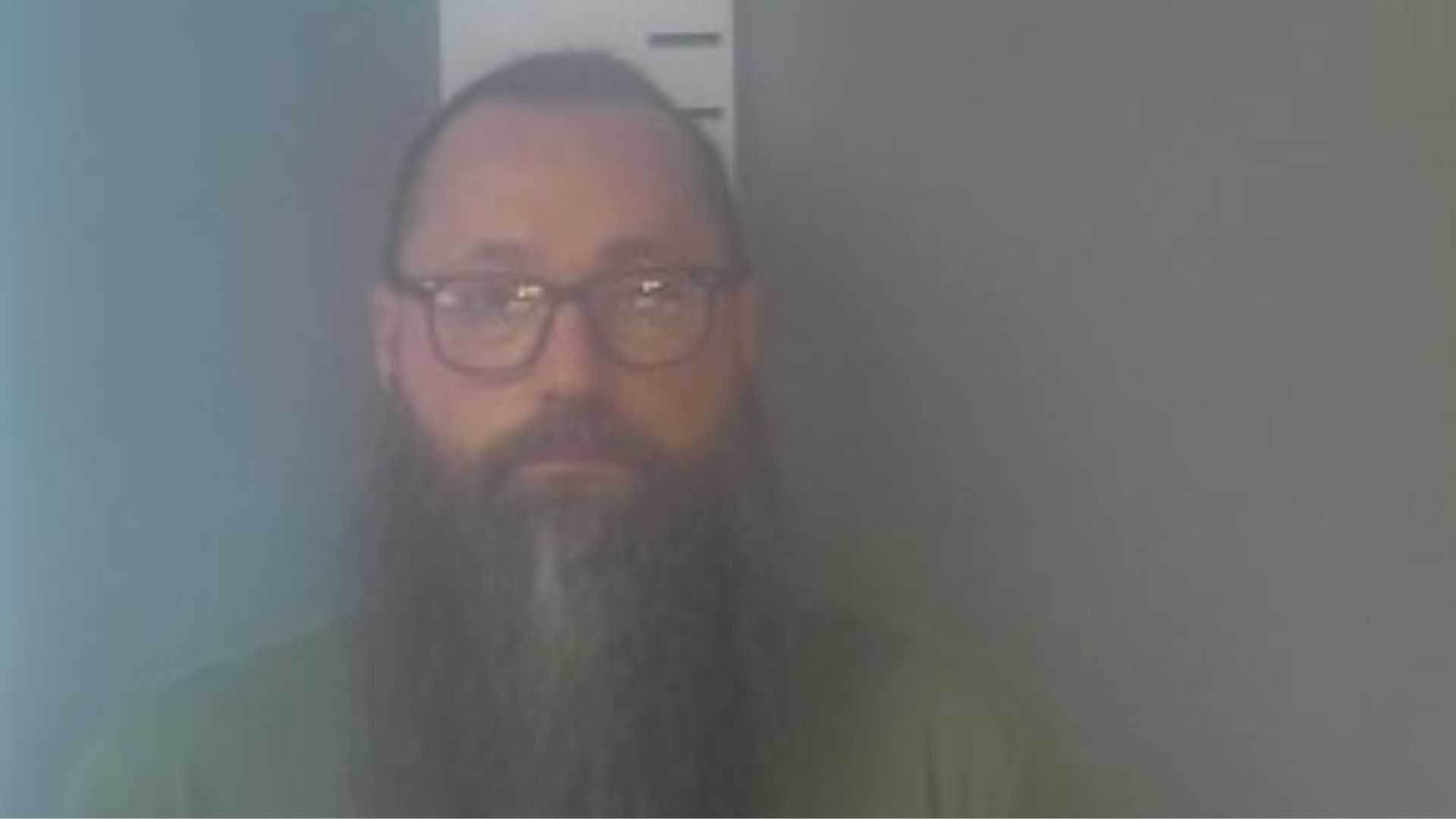 20-year-old man killed in Nelson County hit-and-run; suspect charged ...