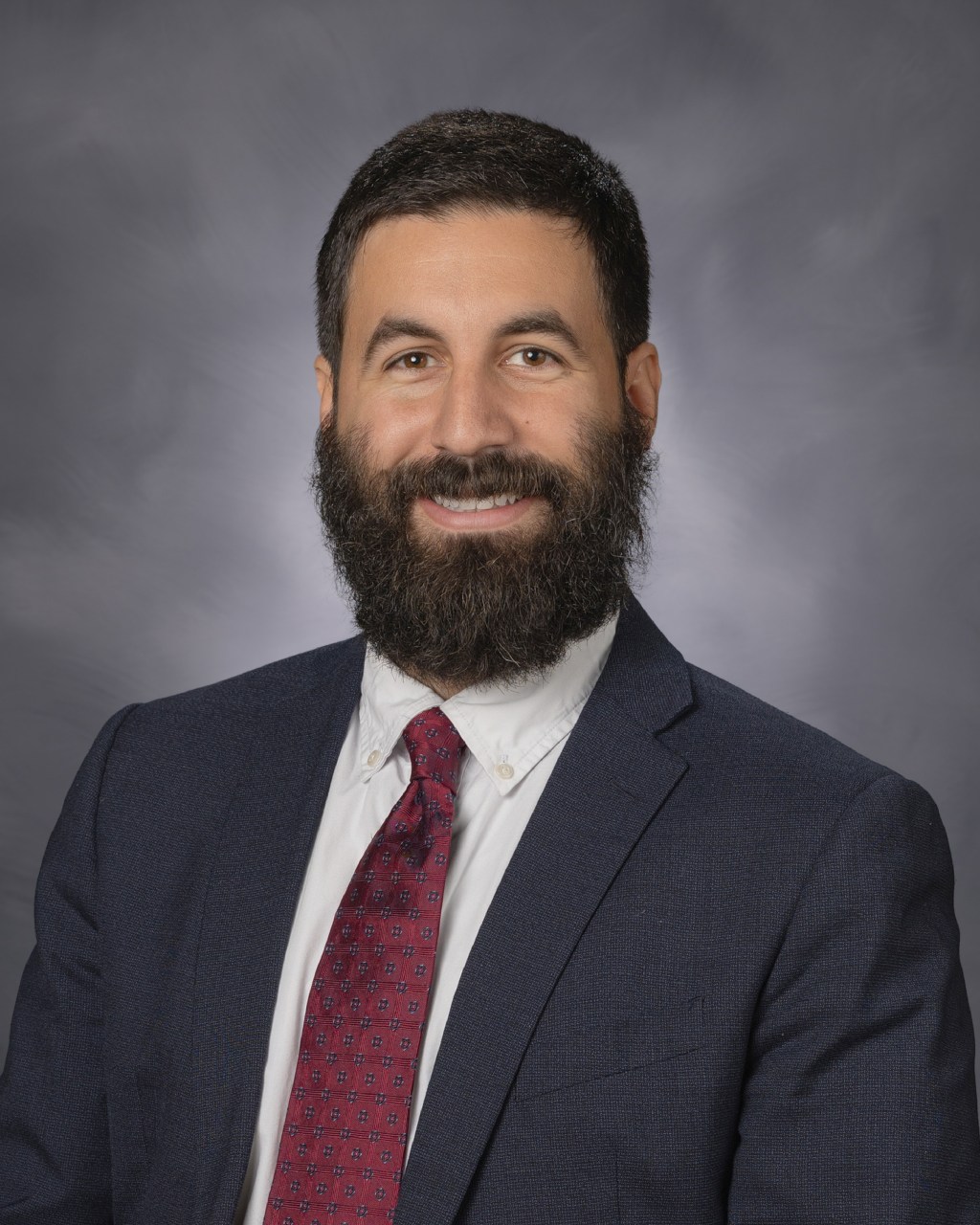 Jeffrey Epstein’s little black book up for auction again — but this ...