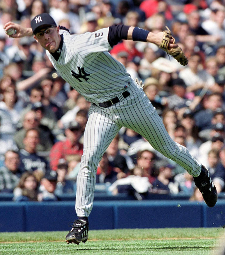 Cody Bellinger believes return to MVP form possible with Yankees after ...