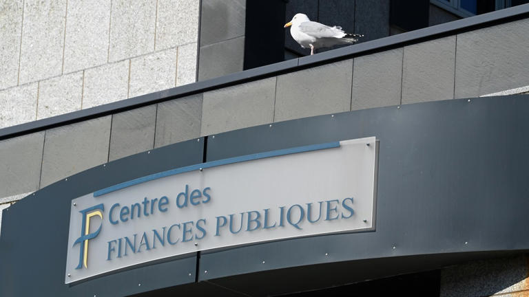 Quels sont les foyers les plus aisés : voici à partir de quels revenus ... Quels sont les foyers les plus aisés : voici à partir de quels revenus ...