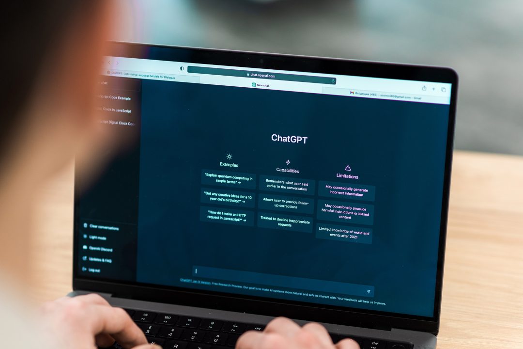 ChatGPT became such a sycophant even hardcore AI bros noticed