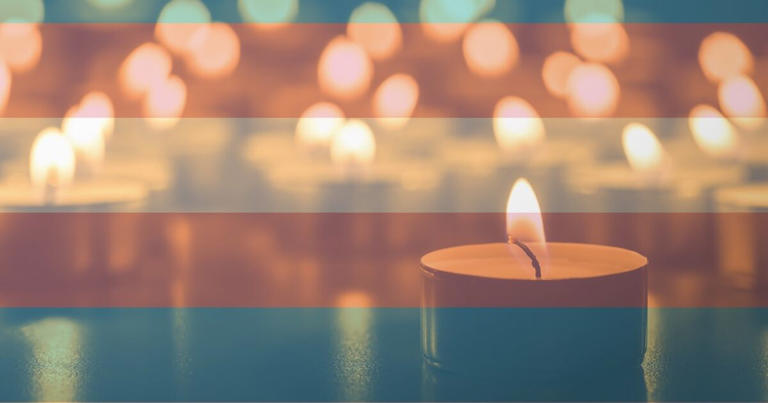 Tahiry Broom’s family wants answers after the 29-year-old Black trans ...