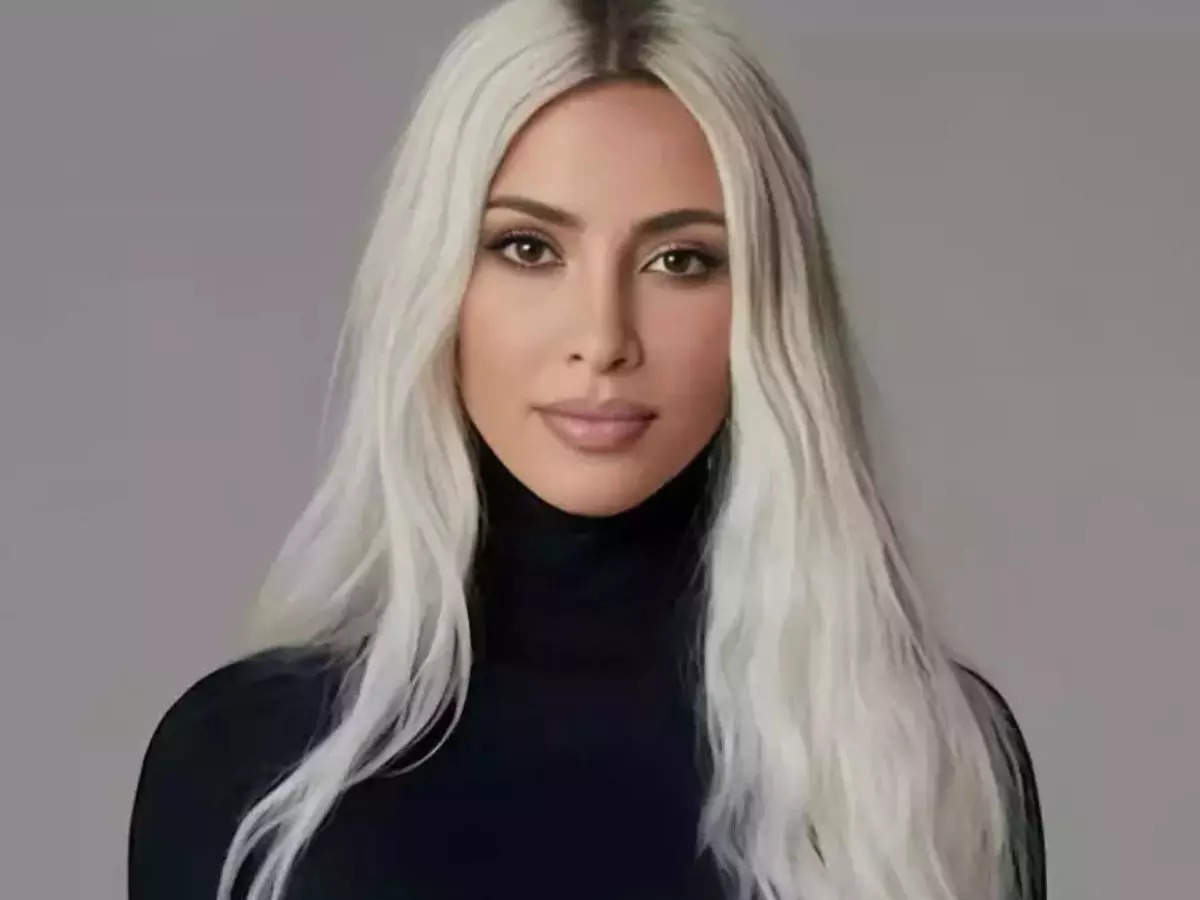 Is Kim Kardashian taking a cut of daughter North West’s earnings as her ...