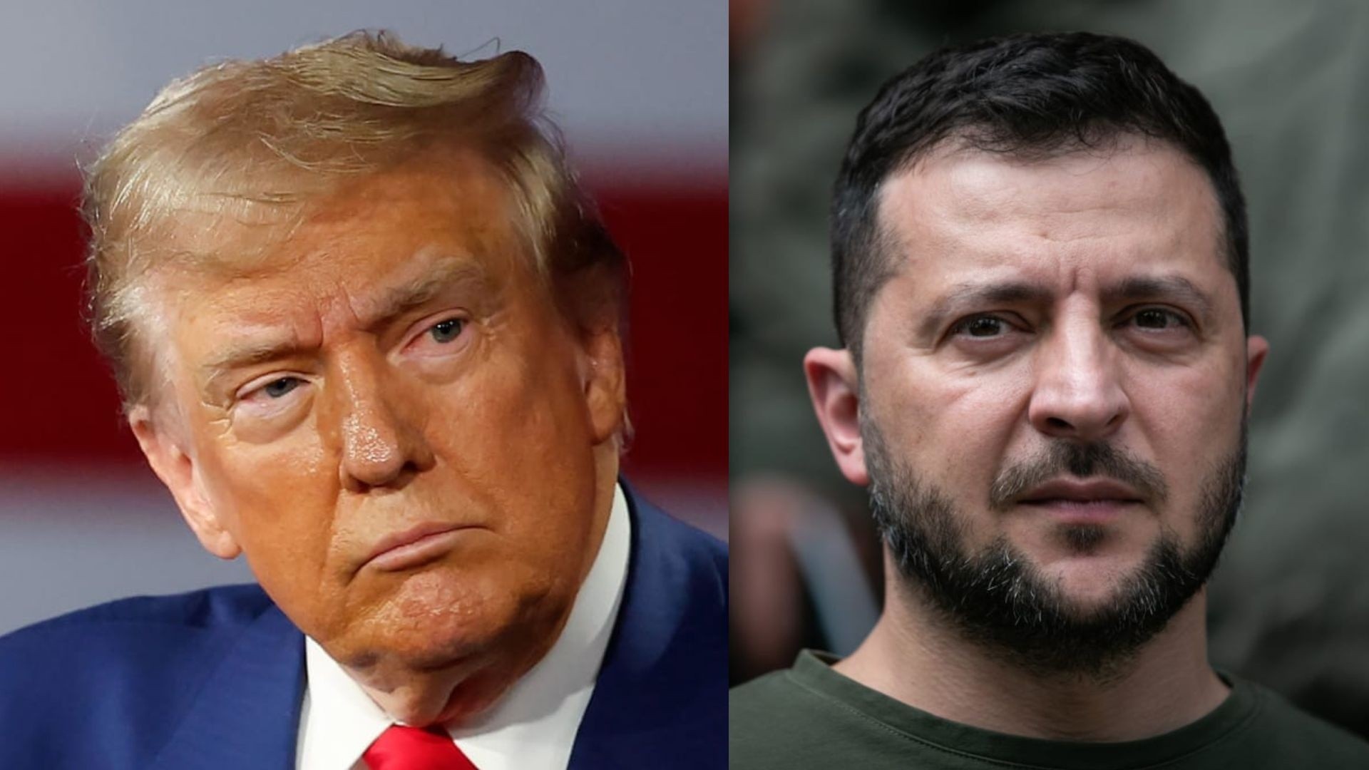 ‘We used to be the good guys’: Fmr. CIA officer warns of consequences ...