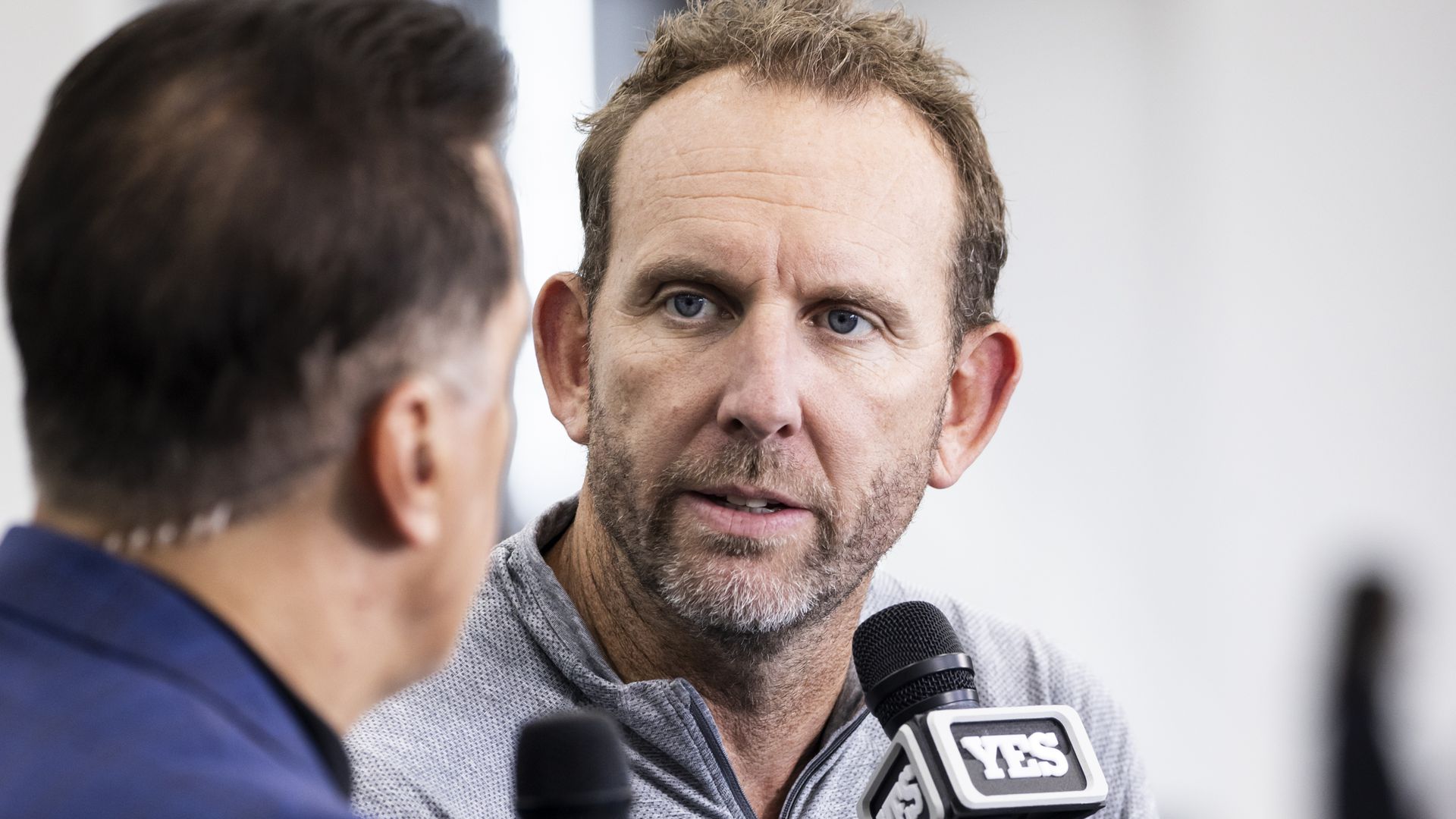 Quinn: Sean Marks & co. ranked 12th best NBA front office - ‘smart but ...