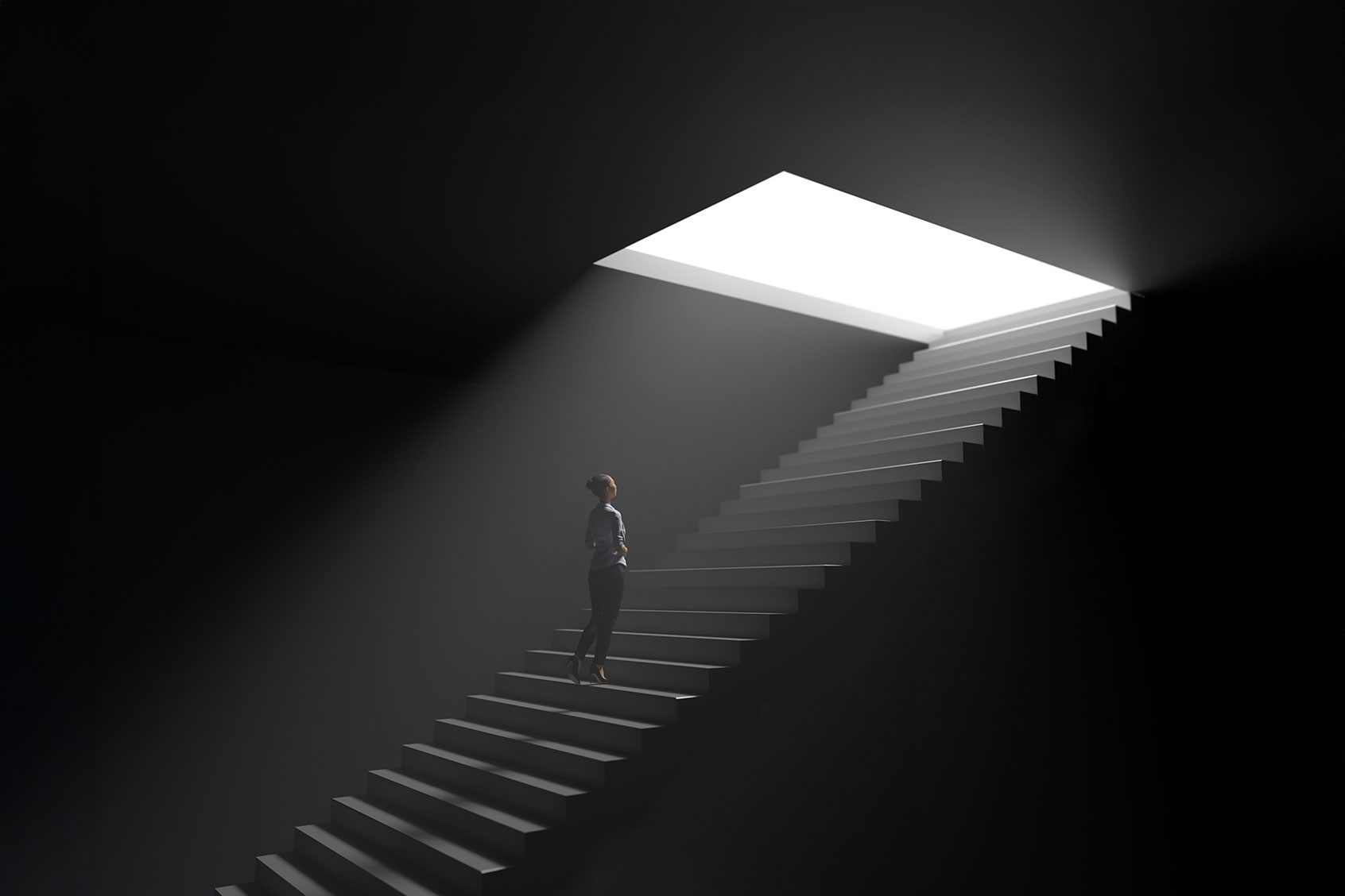 Navigating chaos: The science of uncertainty and how to build ...