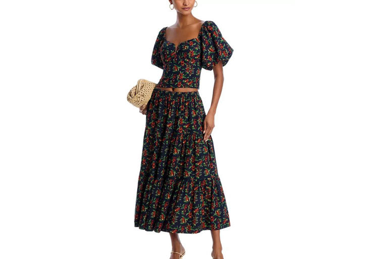 The best ‘White Lotus’ collabs and merch to shop, inspired by Season 3